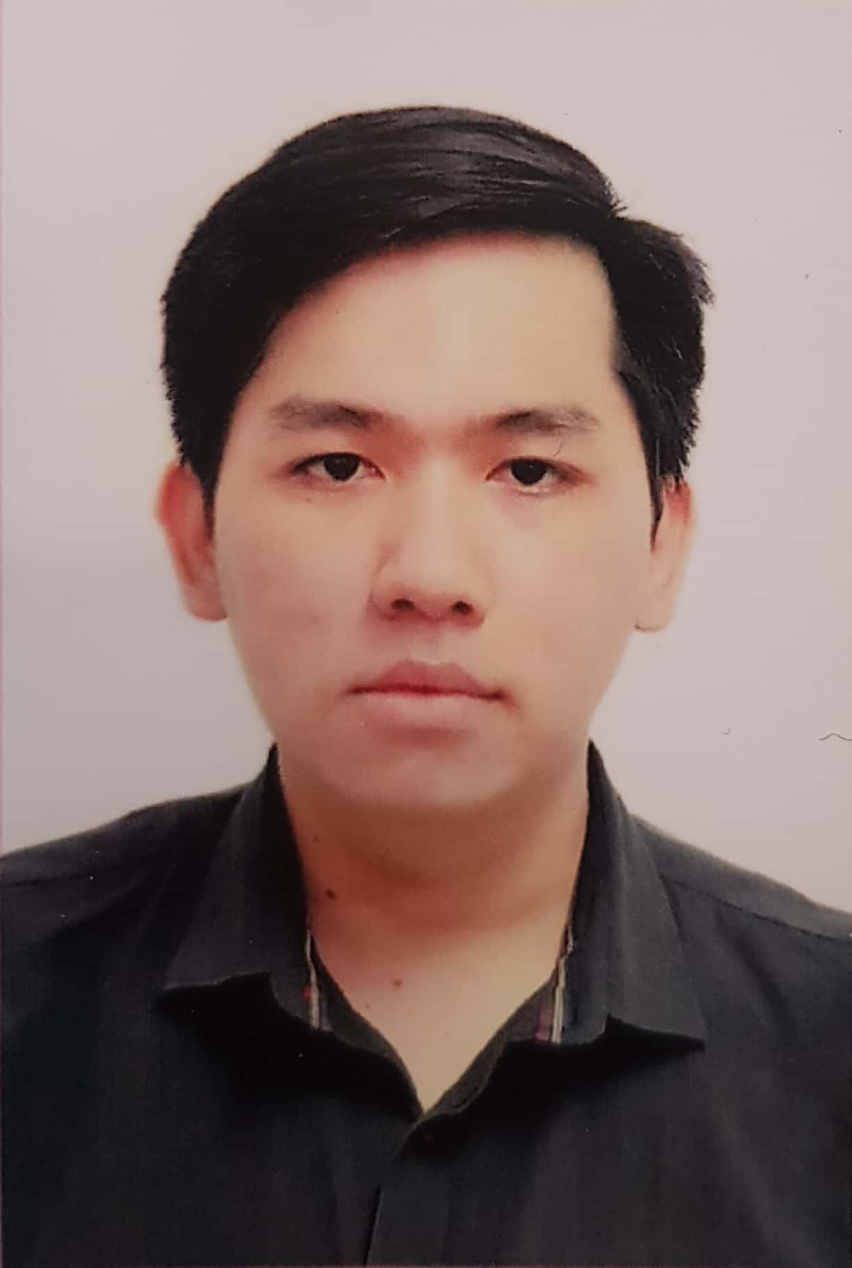 Prasad Medical Center | For Students Alumini